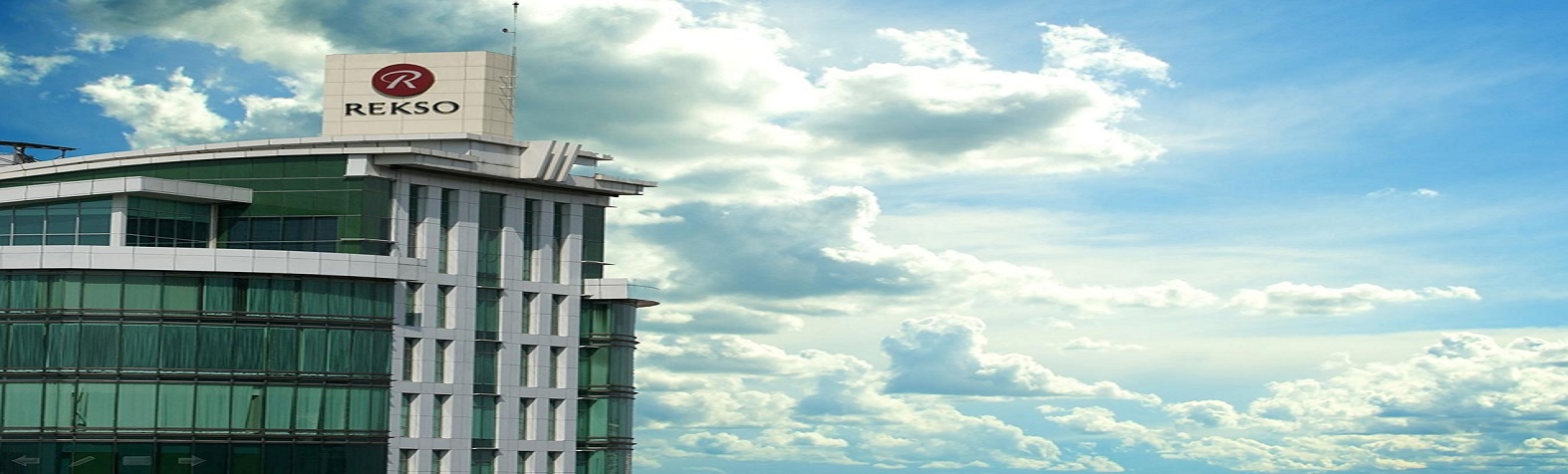 Employee Self Service Rekso by Andal Linkage 2016 > Home