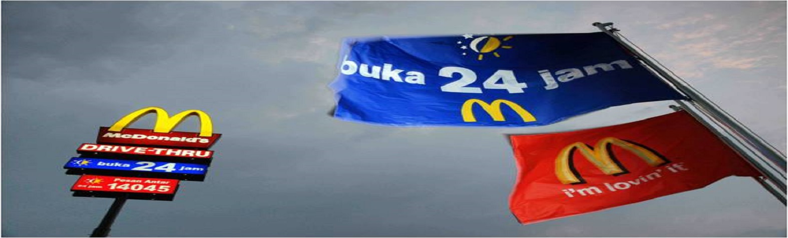 Employee Self Service Rekso by Andal Linkage 2016 > Home